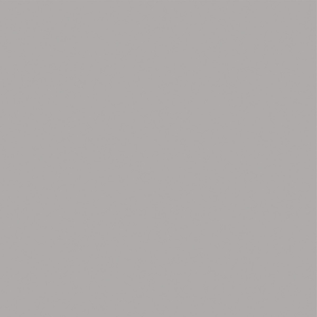 GRANITE DARK GREY – Nucera