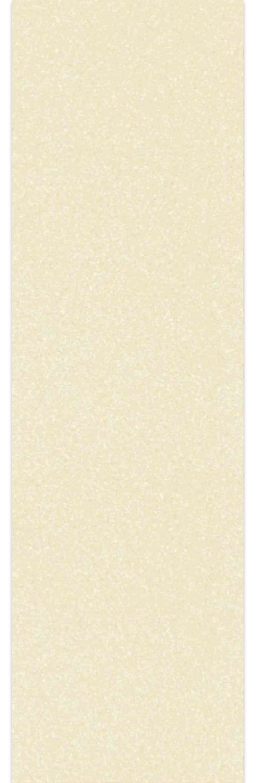 SANDY BEIGE – Nucera