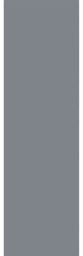 Full Body Vitrified Tiles – Nucera