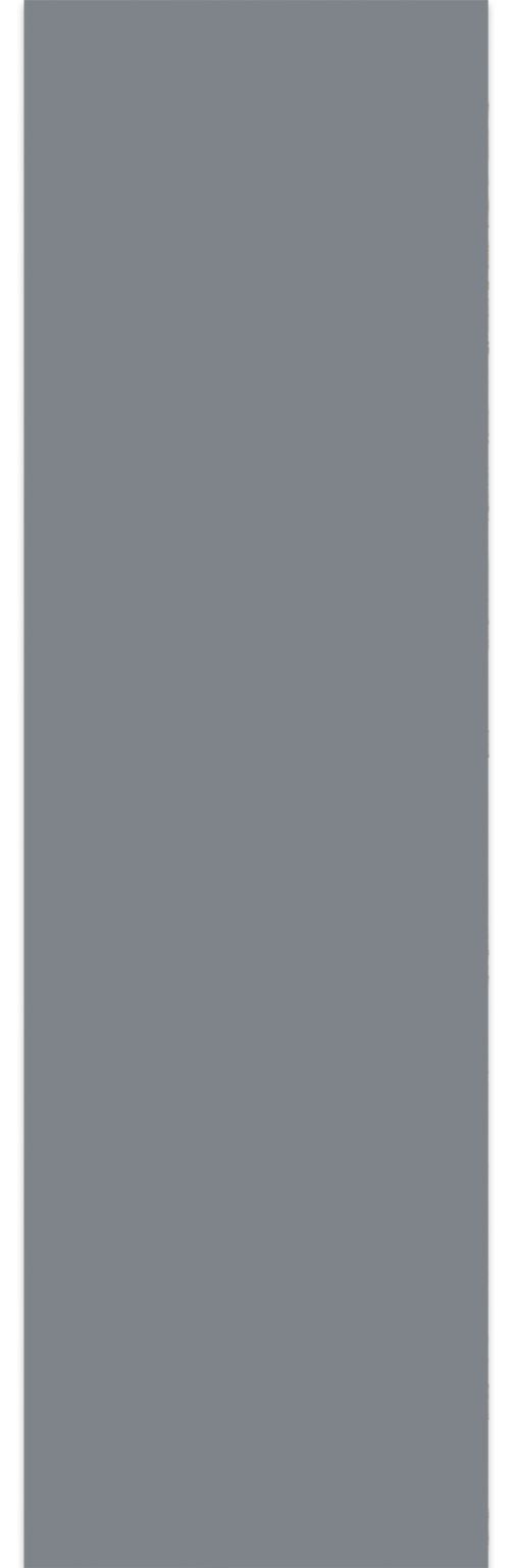 STAR DARK GREY – Nucera