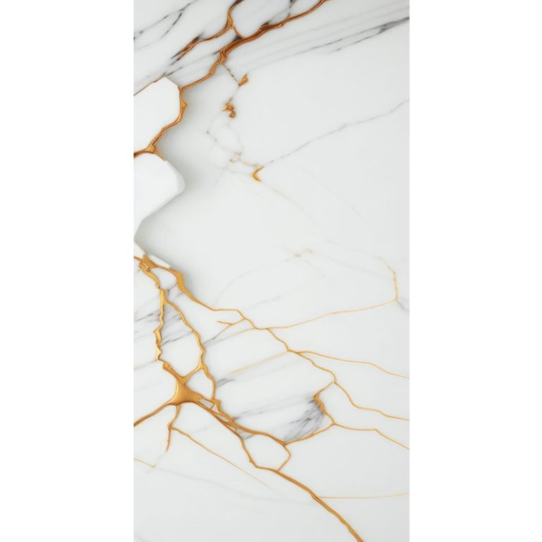 600 X 1200 – Nucera